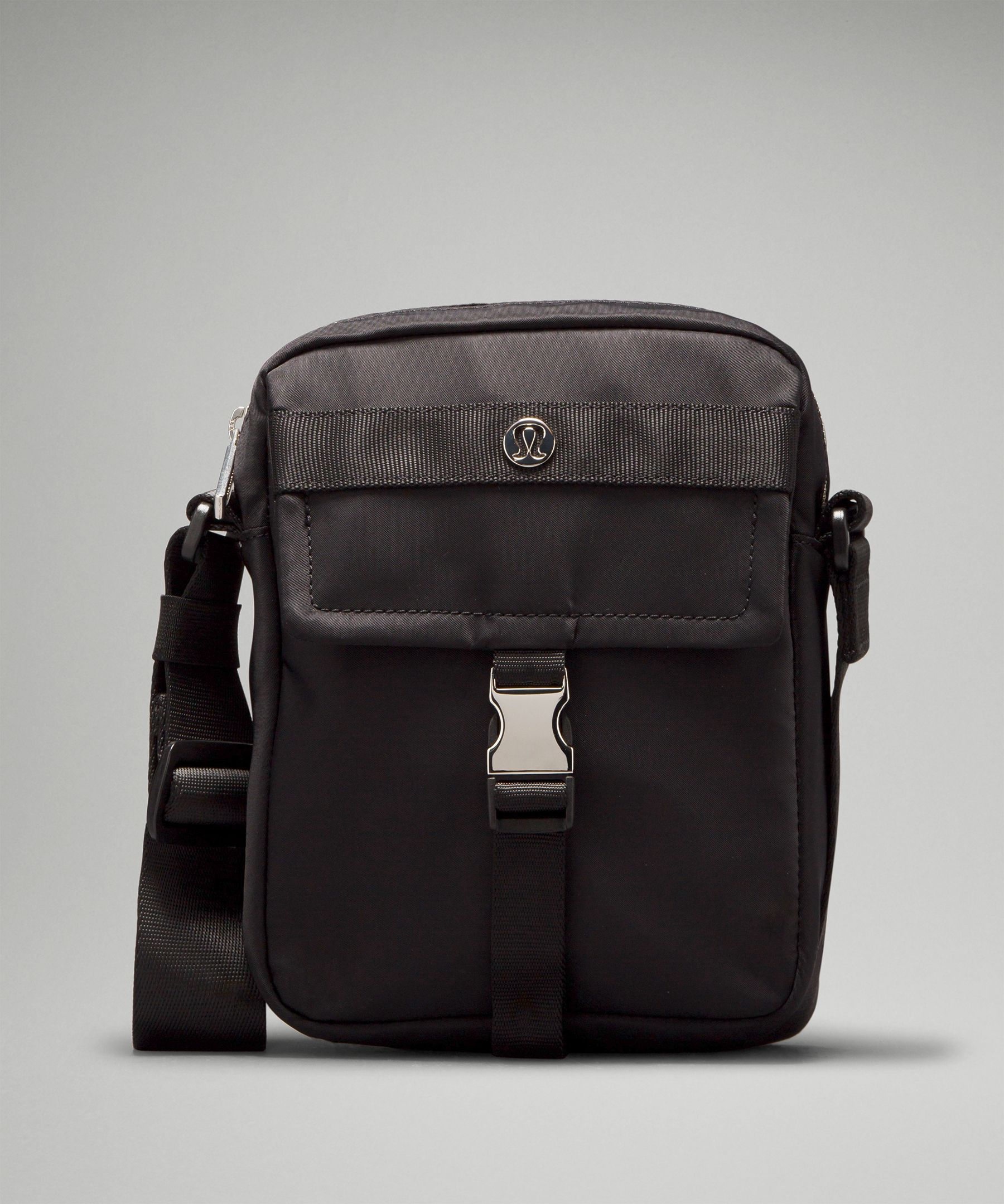 best college north face backpack The BEST Backpack for College