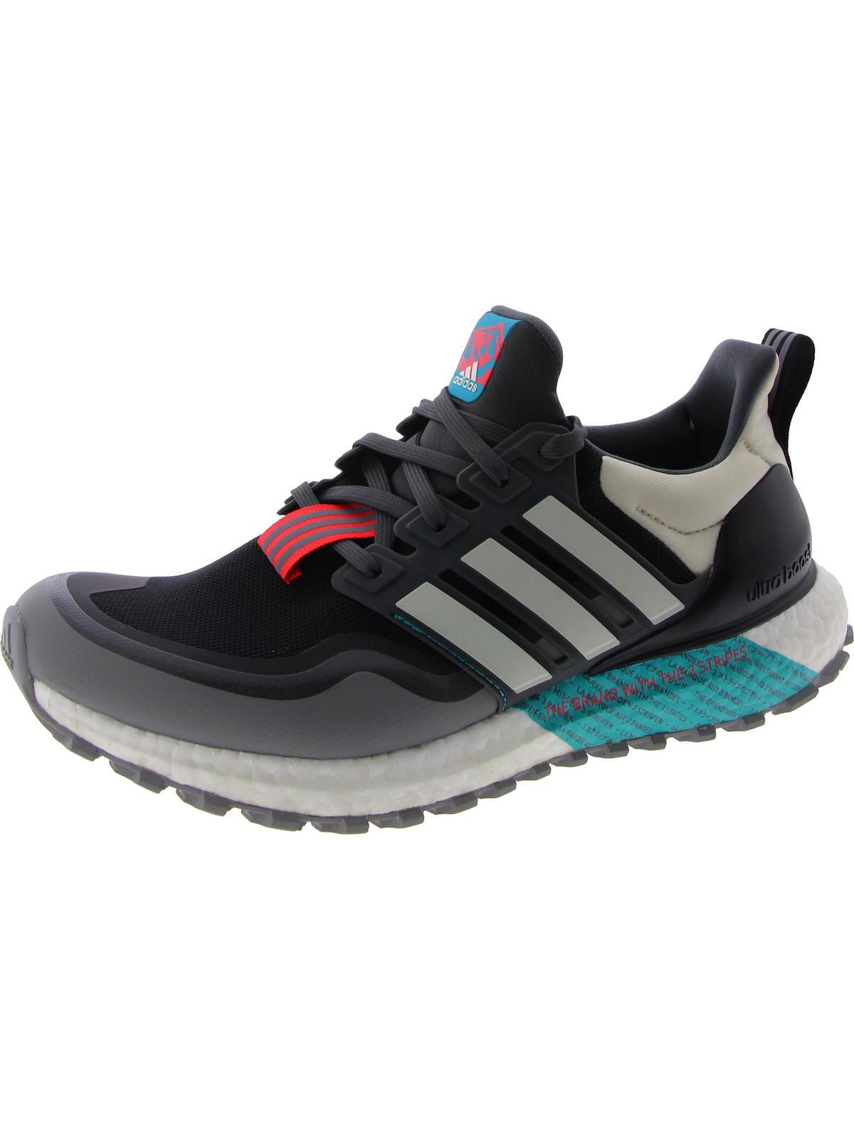 adidas gazelle silver green womens Adidas Ultraboost All Terrain Running Shoes