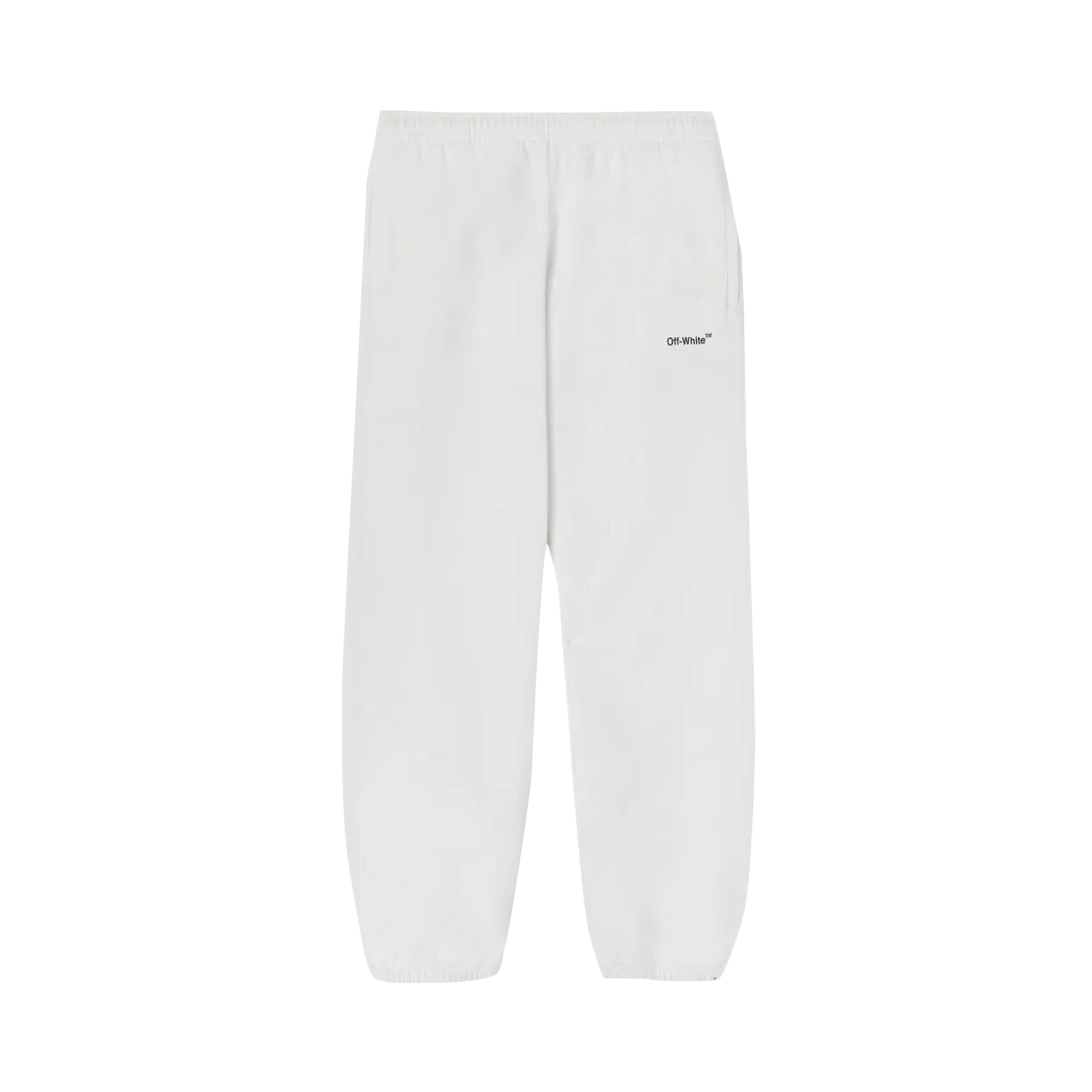 LACOSTE Lacoste Elite Active Sneakers