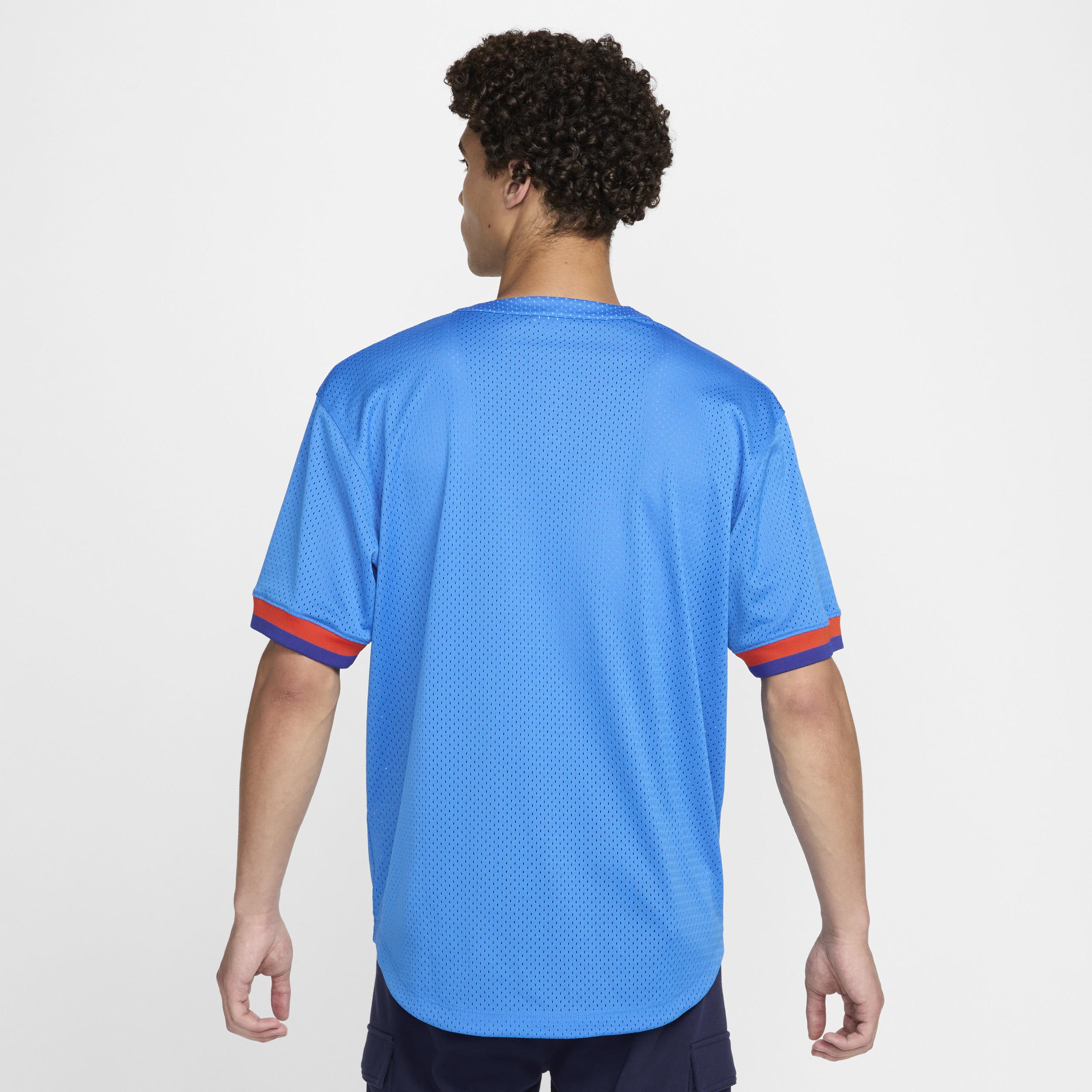 32511151~blue_1.png