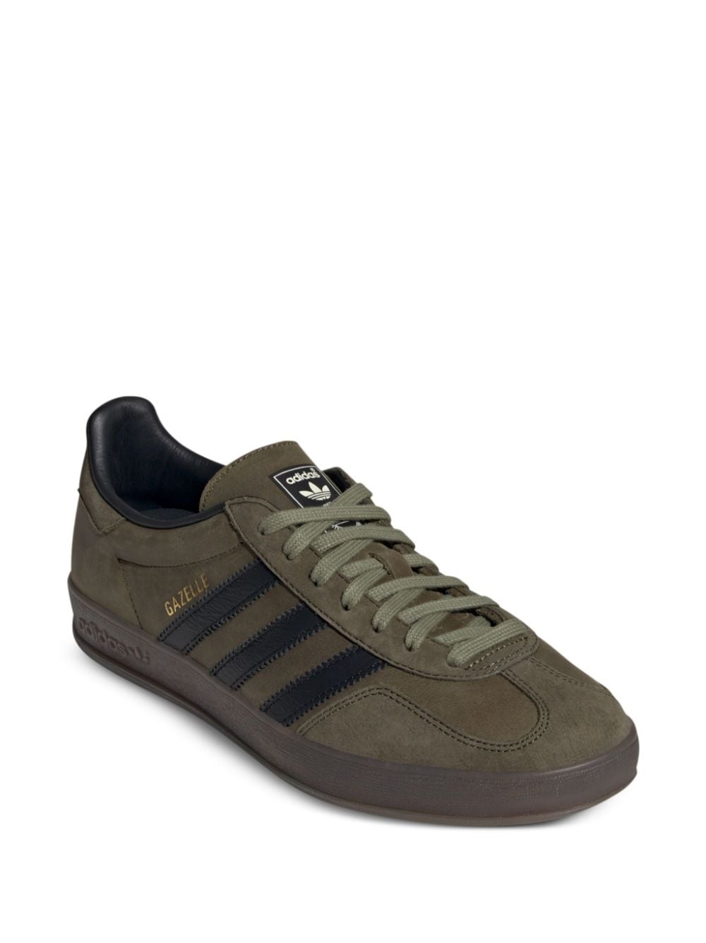 adidas gazelle silver green womens adidas Originals