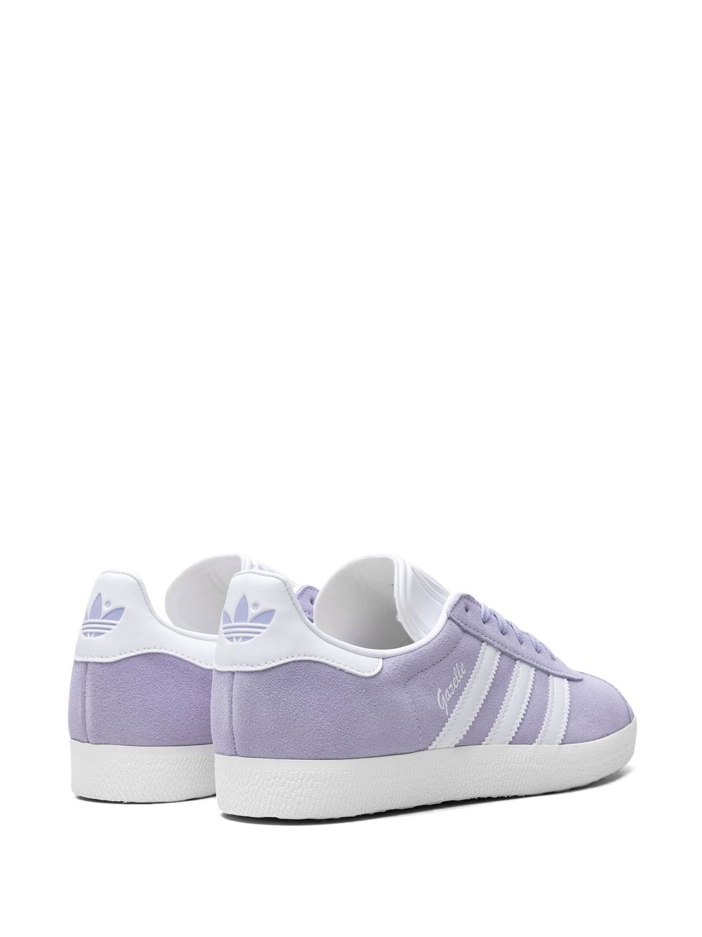adidas gazelle silver green womens adidas Gazelle Indoor Shoes - Women's - Bliss Lilac / Core Black / Purple