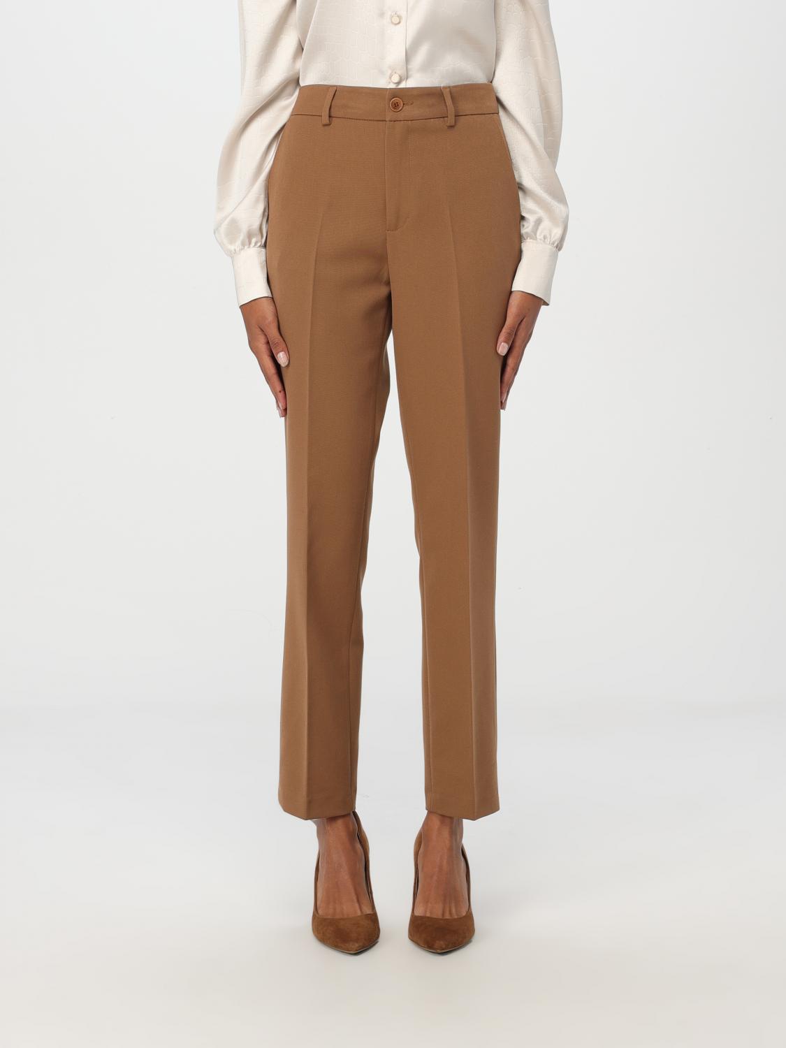 LIU JO Tailored Trousers