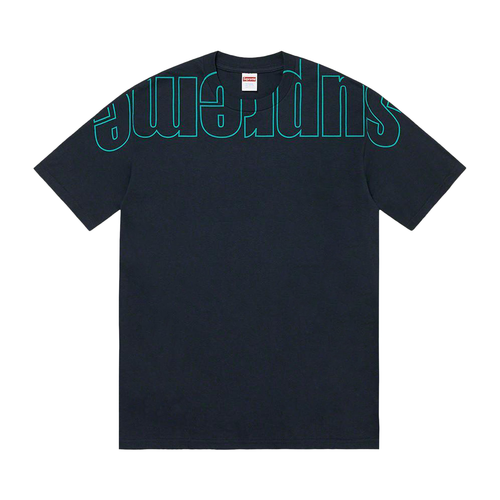 32528203~blue_0.png