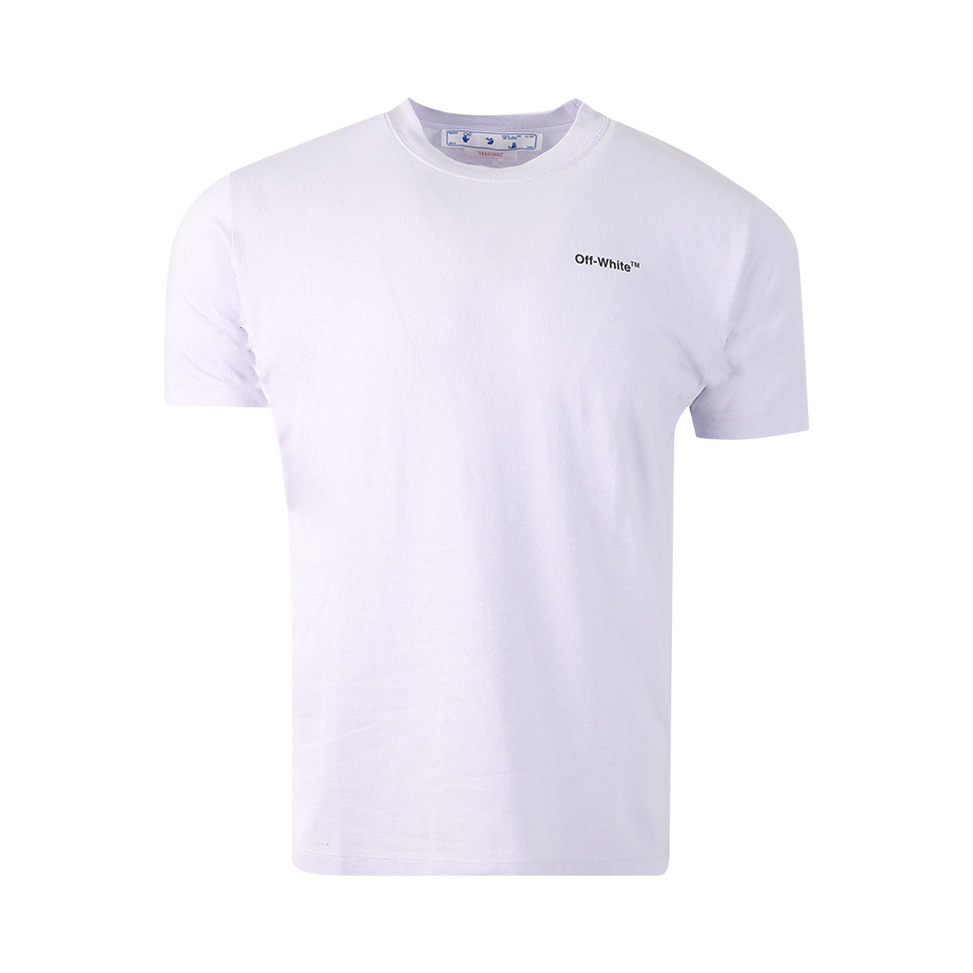 32528232~purple_0.png