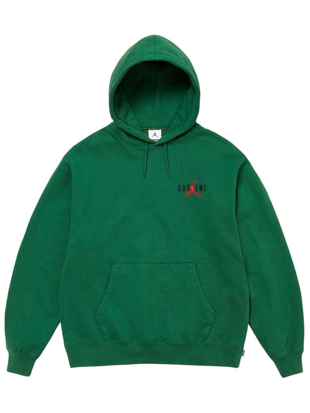 32547479~green_0.jpg