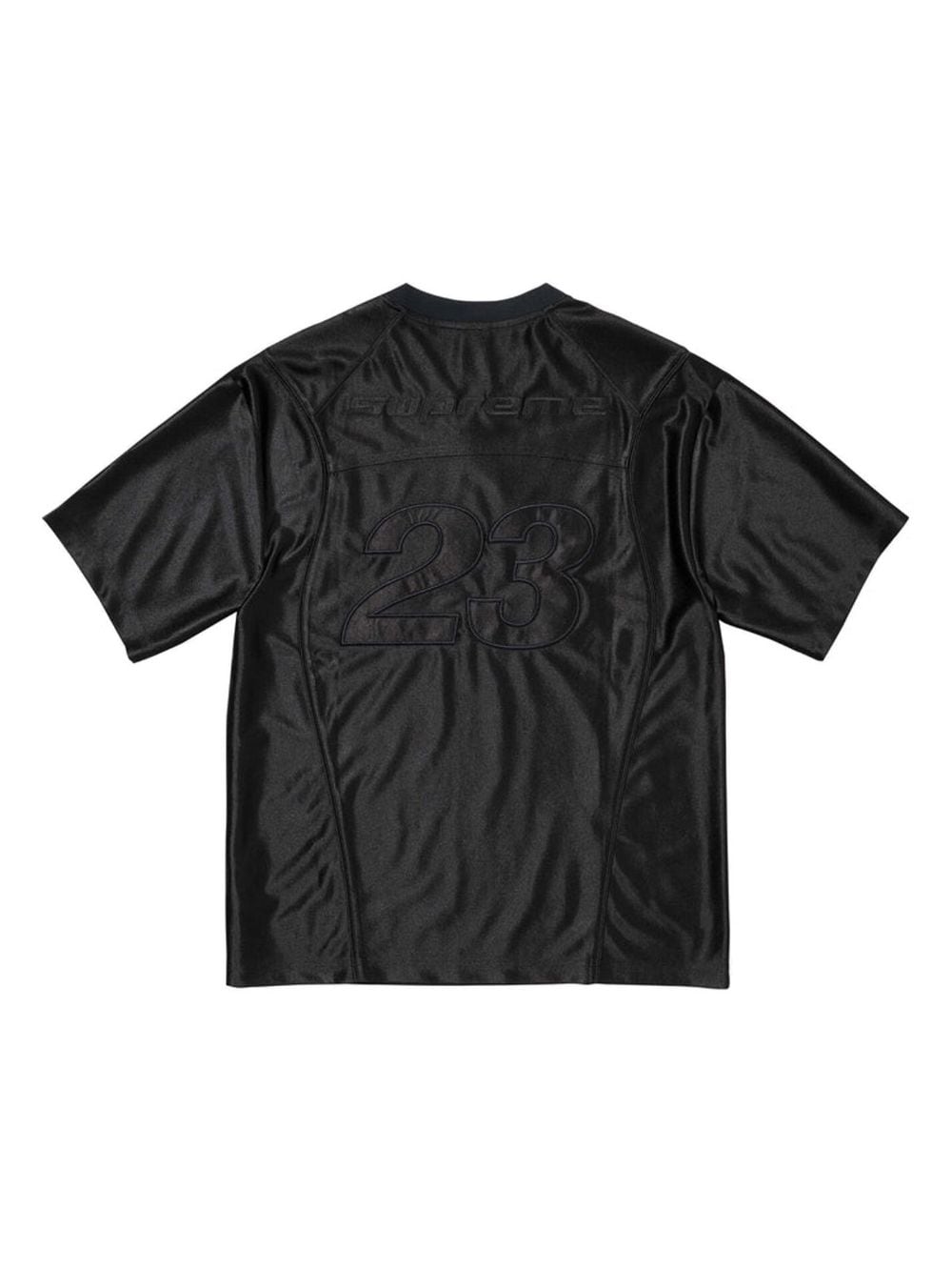 32547497~black_1.jpg