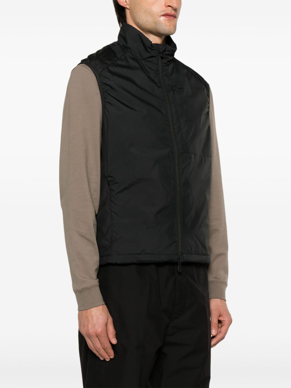 SAVE THE DUCK Turner Gilet
