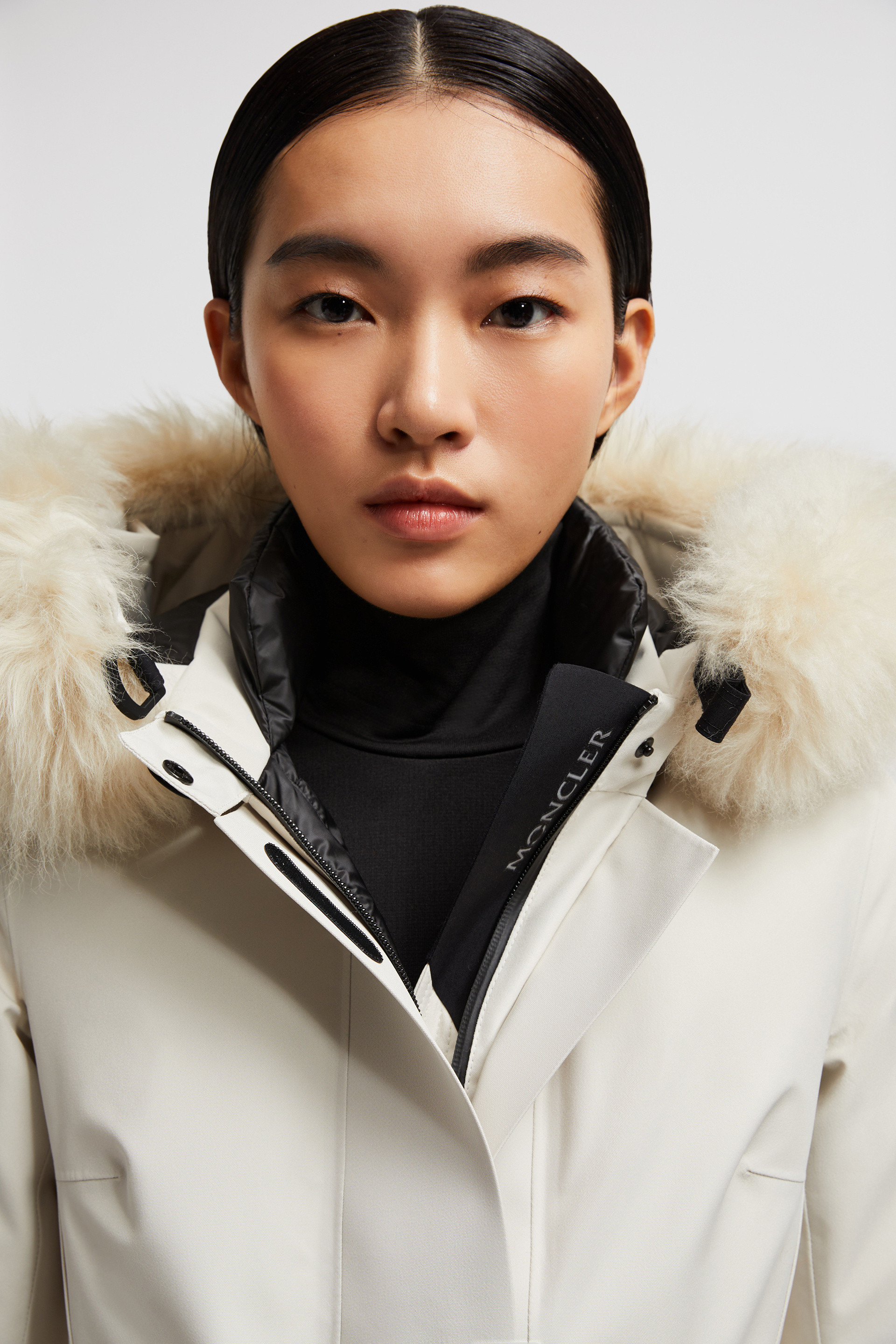 Moncler Grenoble Laplance Ski Jacket Moncler Laplance Gore-Tex Ski