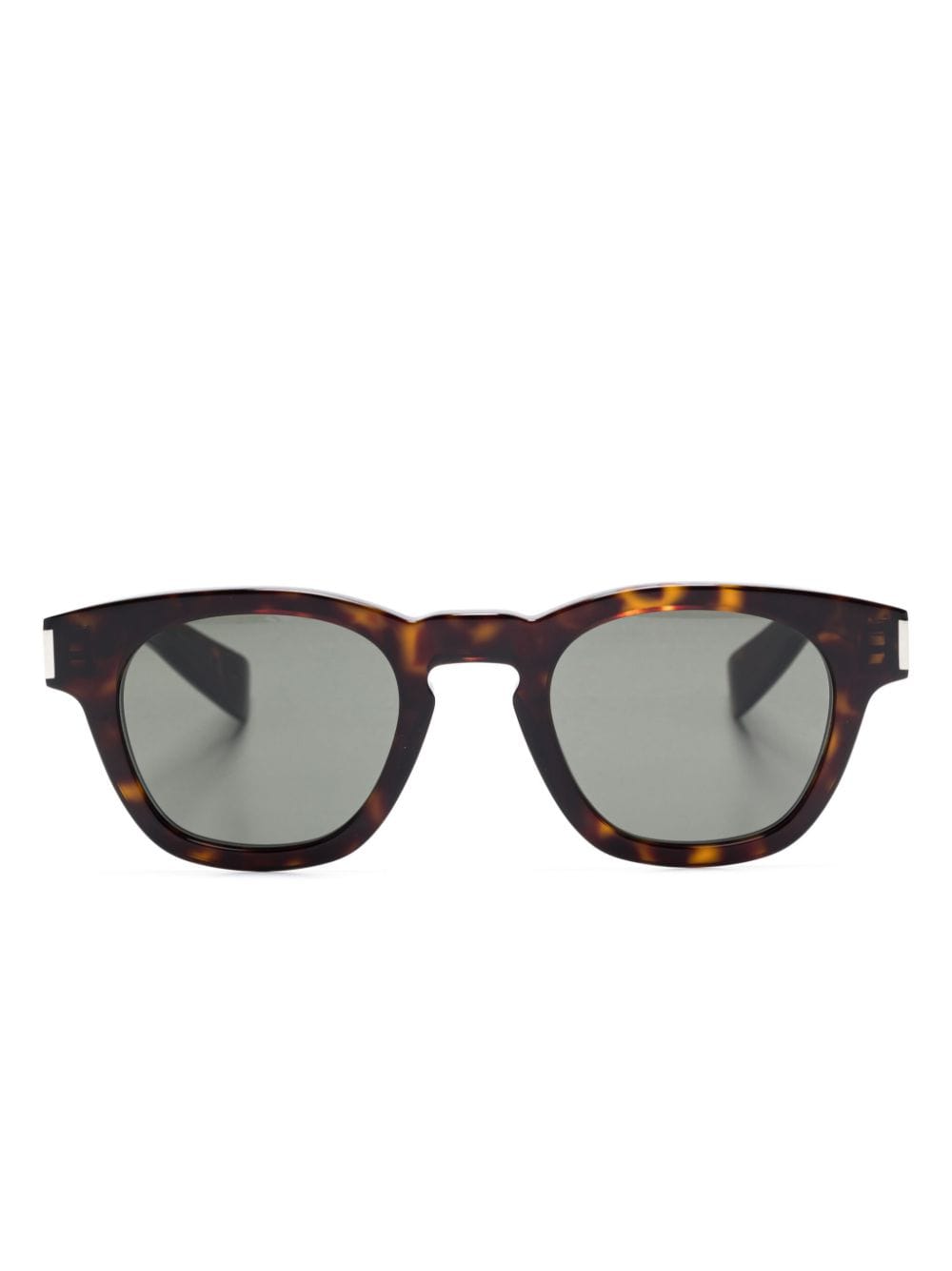 ORLEBAR BROWN giles pique knit button down