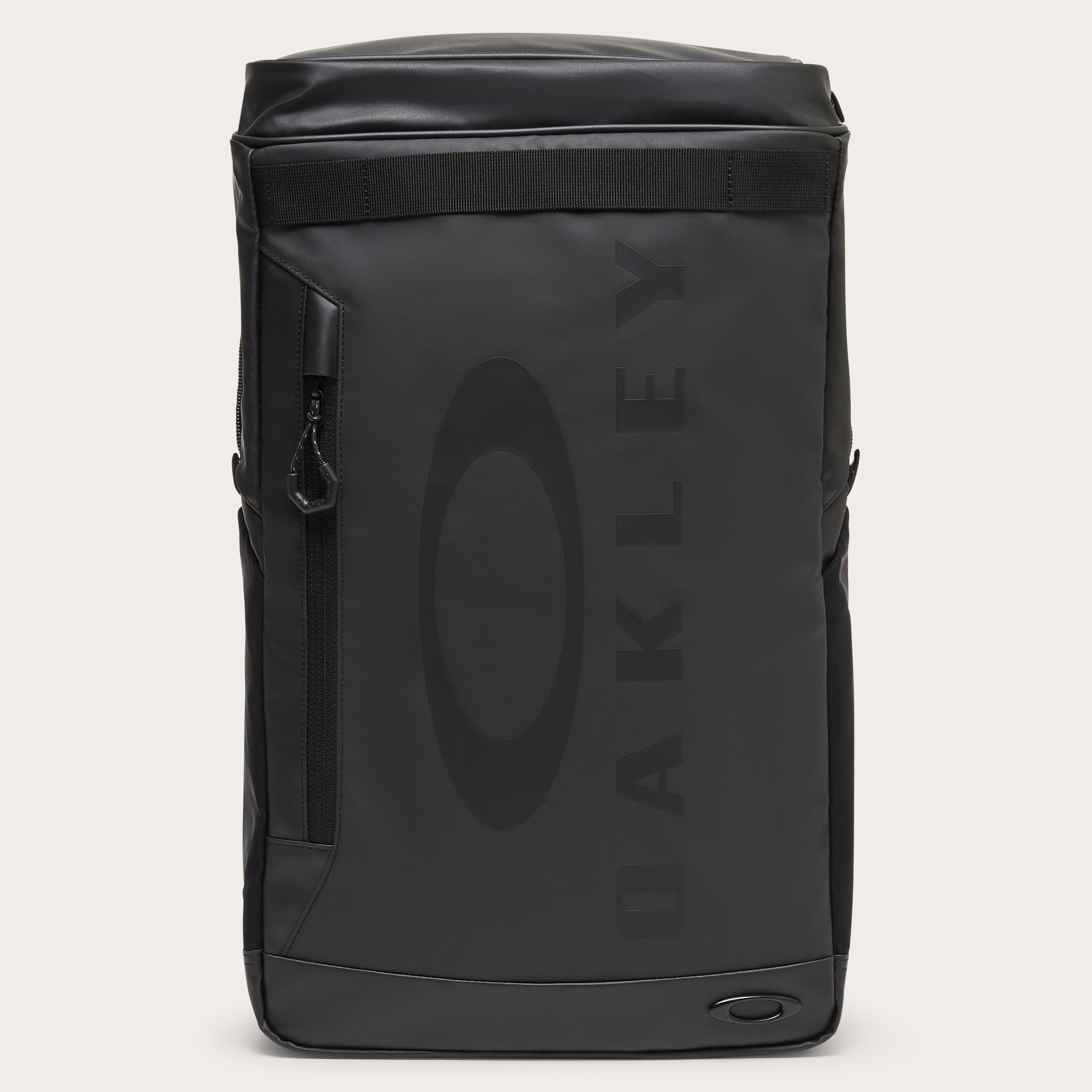 Oakley Enhance Backpack L 8.0 In Black - 40% Off | Editorialist