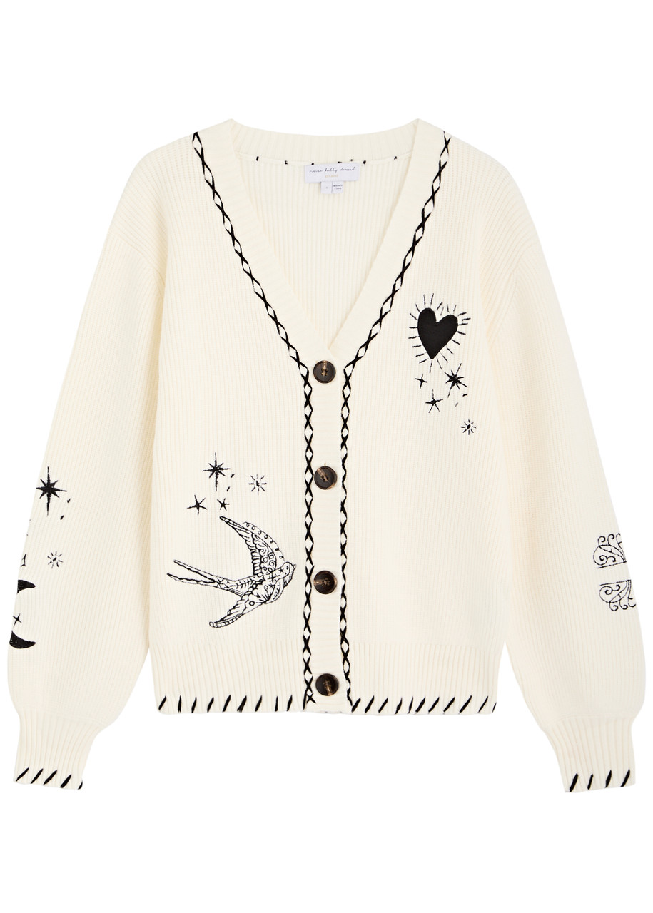 green emerald velvet dress Never Fully Dressed Mystical Cardigan: Camel  Le Muse