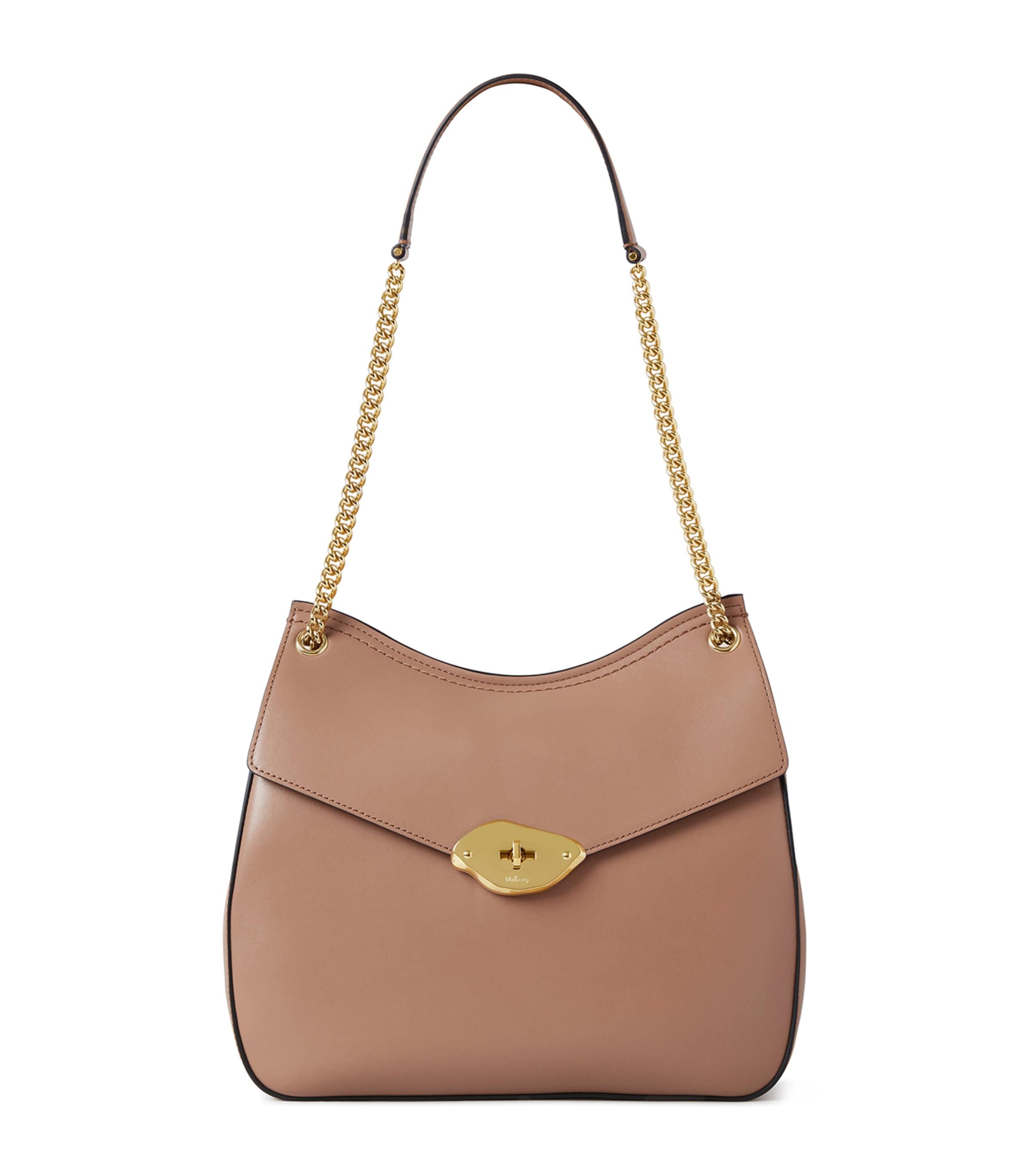 32580107~brown_0.jpg