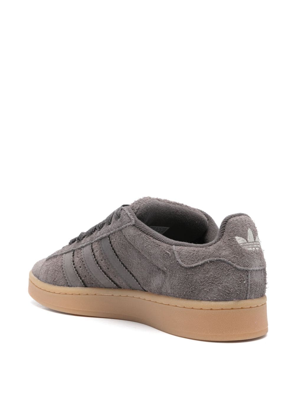 adidas gazelle silver green womens adidas Originals Campus 00s Golf Shoes main image 1