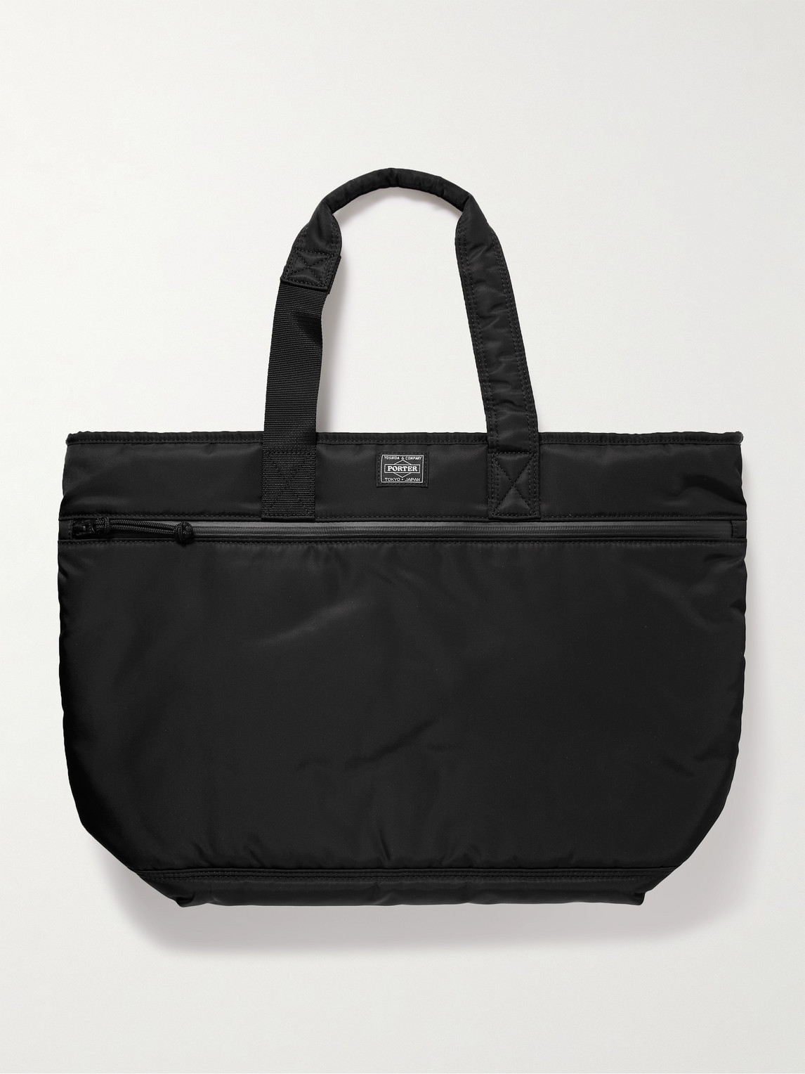 Sacai X Porter clearance Yoshida