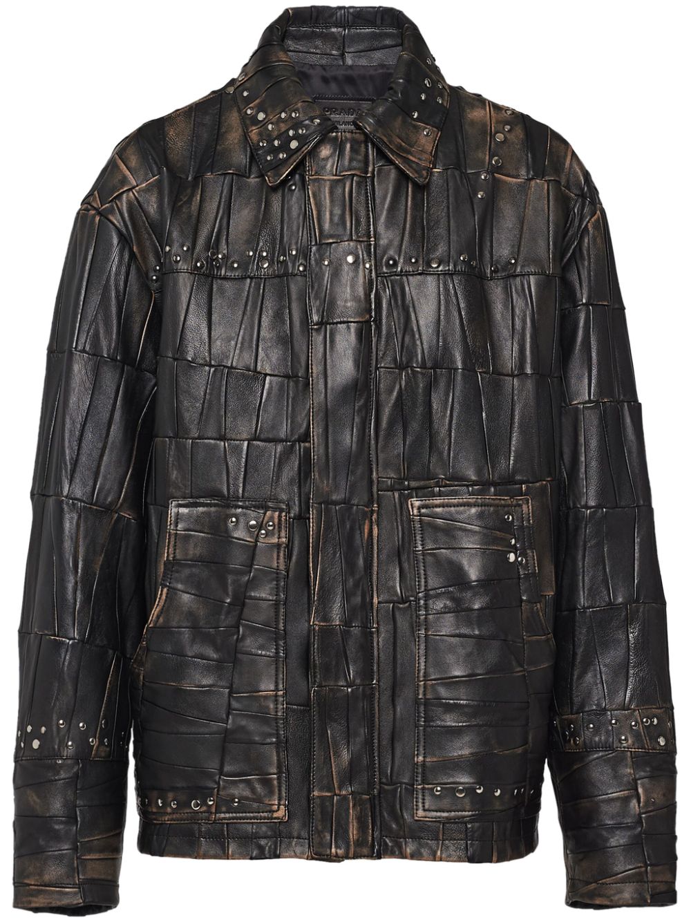 32614775~black_0.jpg