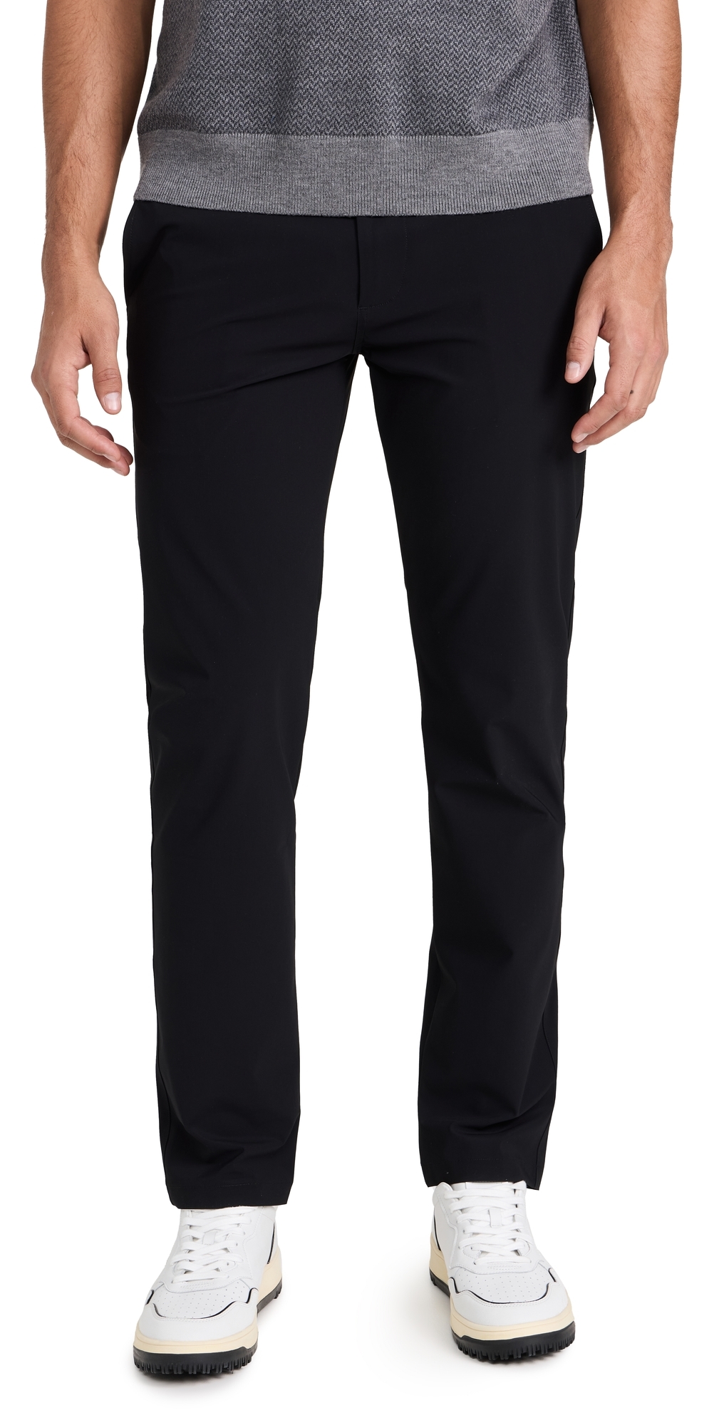 GREYSON Greyson Montauk Trousers