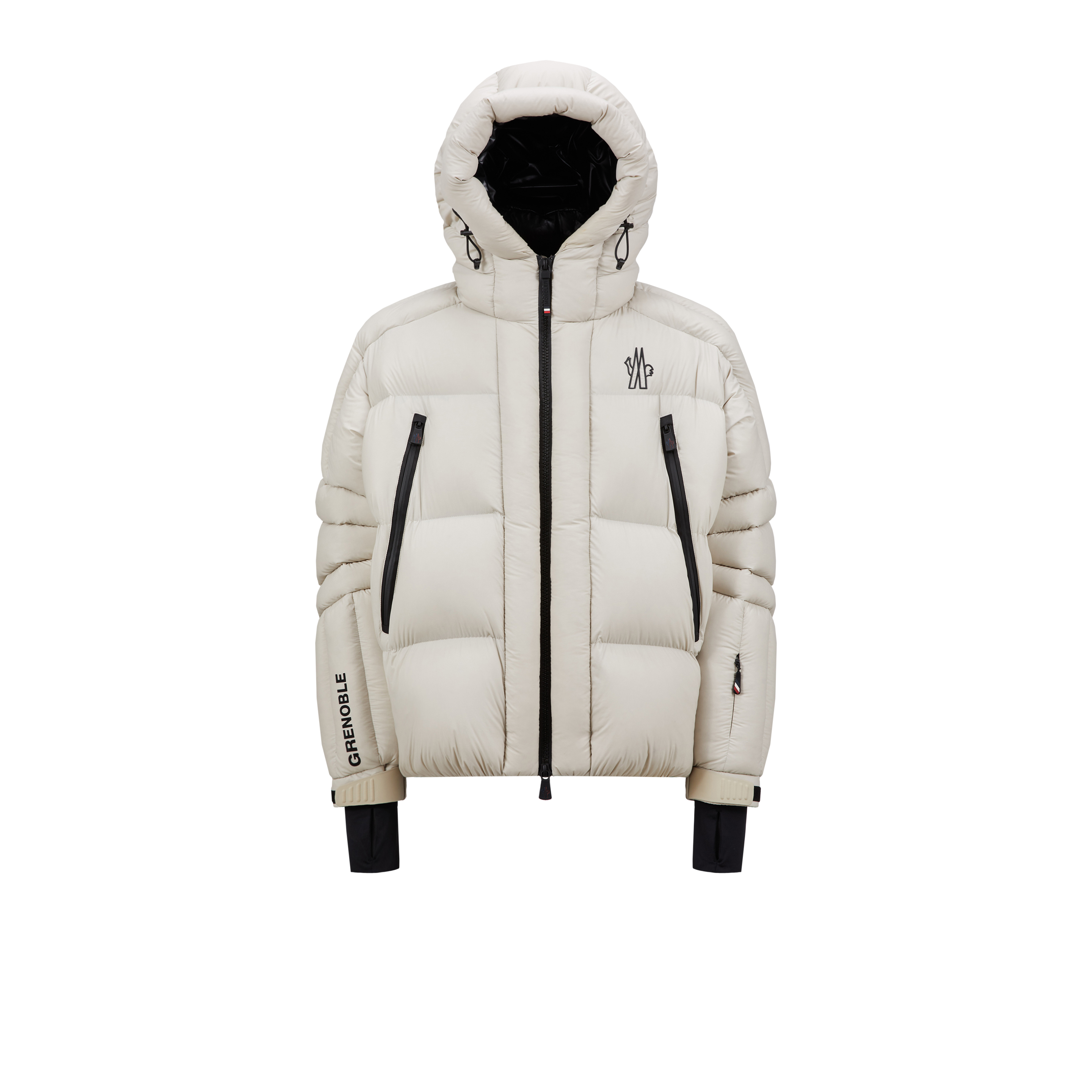 32622264~white_0.png