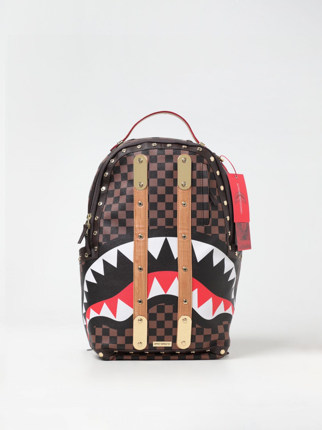lululemon bag sold out Everywhere Crossbody Belt 1L Corporate Gift for Employees Line Rating:12 wt Mercedes-Benz bionic car at market scores to picnic