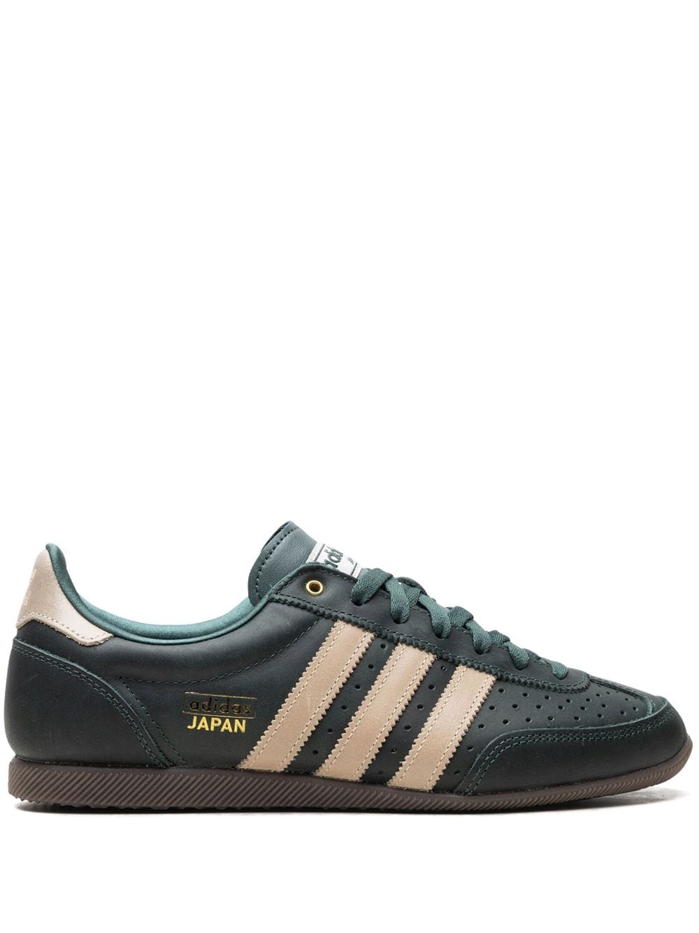 adidas gazelle silver green womens Country Japan Cloud White | Collegiate Green