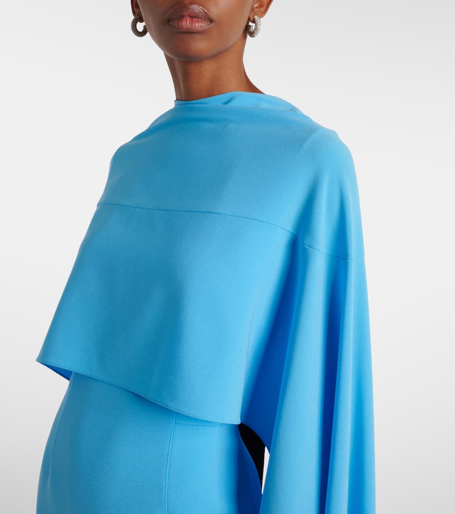 reformation elina silk dress Reformation Elina Silk Dress In Marion - 70% Off