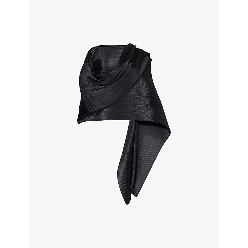 32640475~black_0.jpg