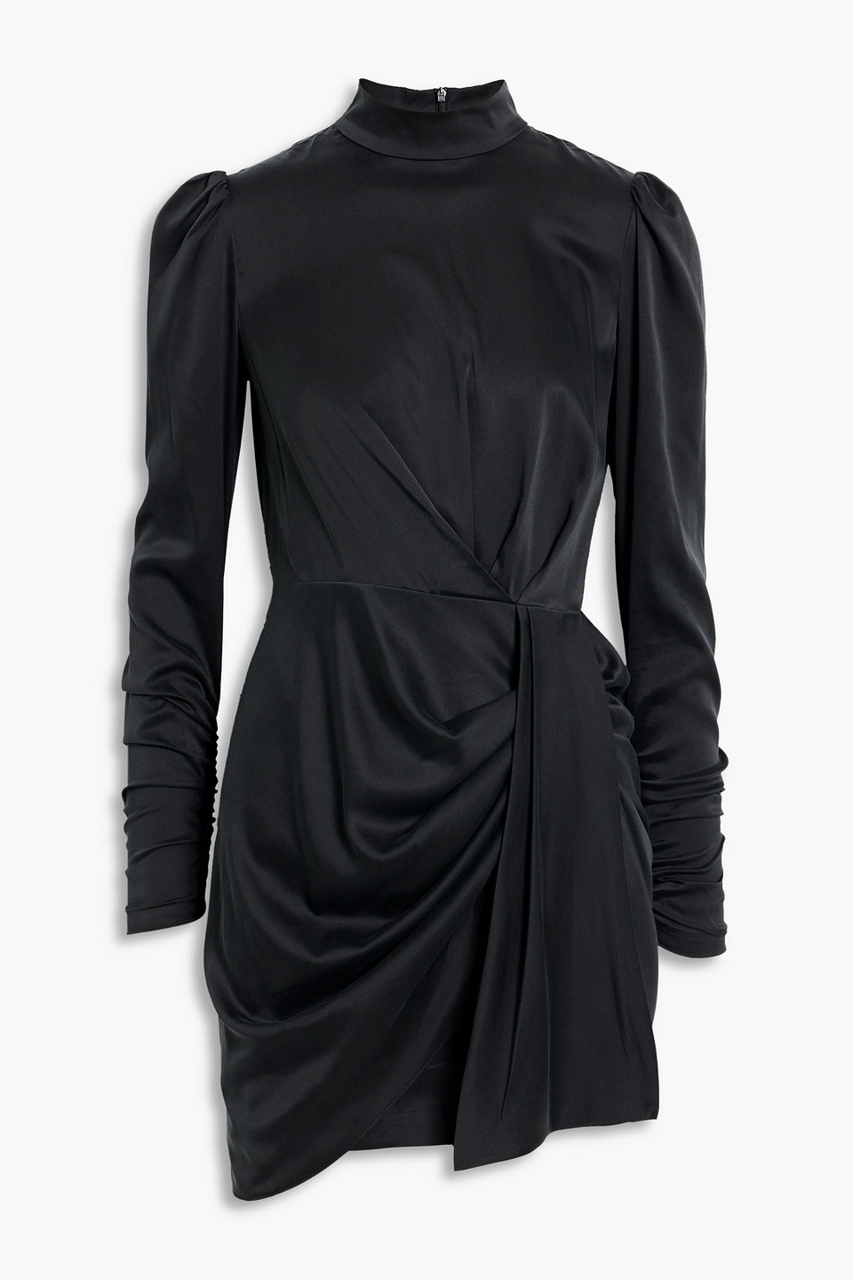 zimmermann silk web dress Zimmermann, Silk Web Long Dress New Wedding Dress Save 60%
