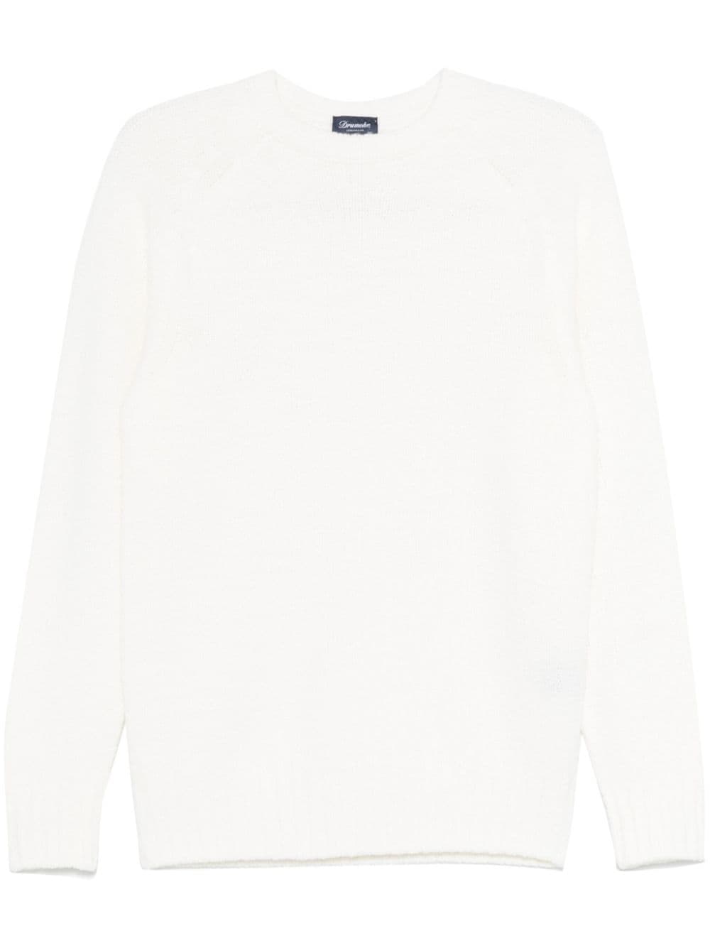 A.P.C. Achille Corduroy Trousers