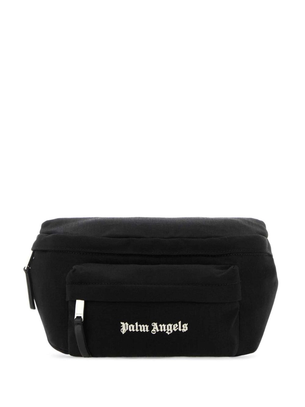 PALM ANGELS short-sleeved shirt