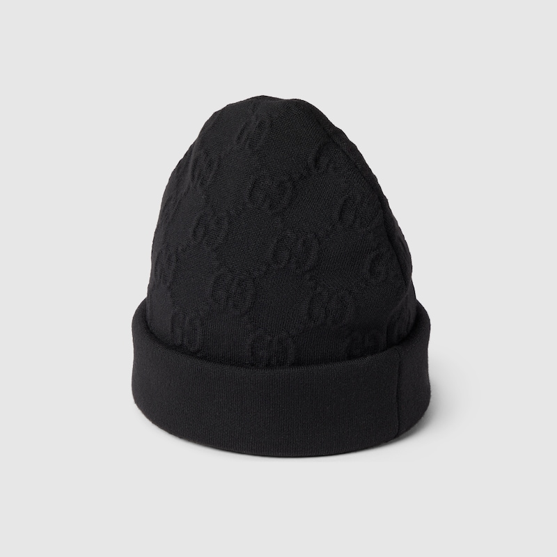 32678413~black_2.jpg