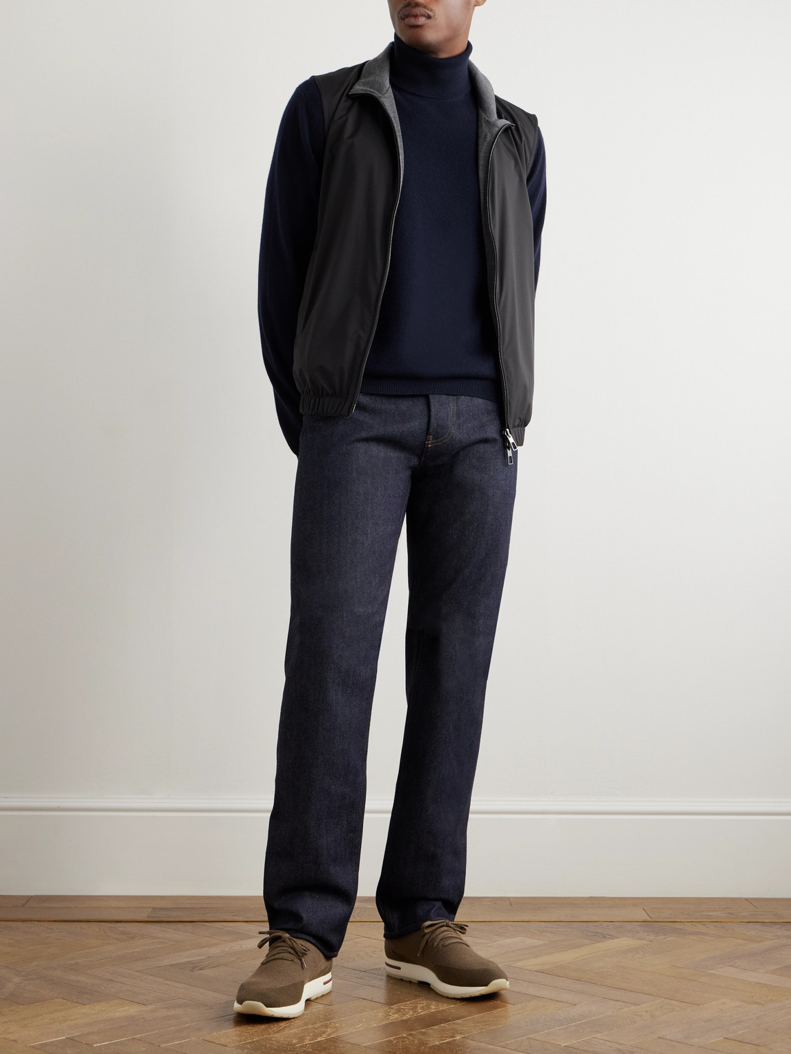 Levi'S 501 '93 Straight Fit Jeans In Ghostride - 29% Off