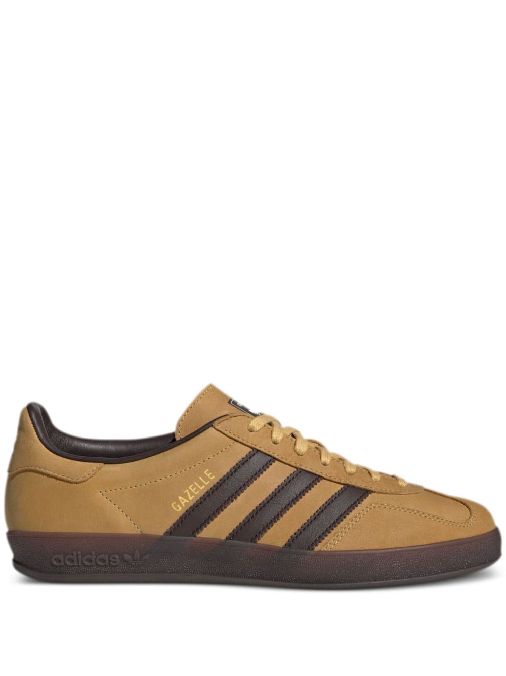 adidas gazelle silver green womens Gazelle Indoor 'Black' Sneakers