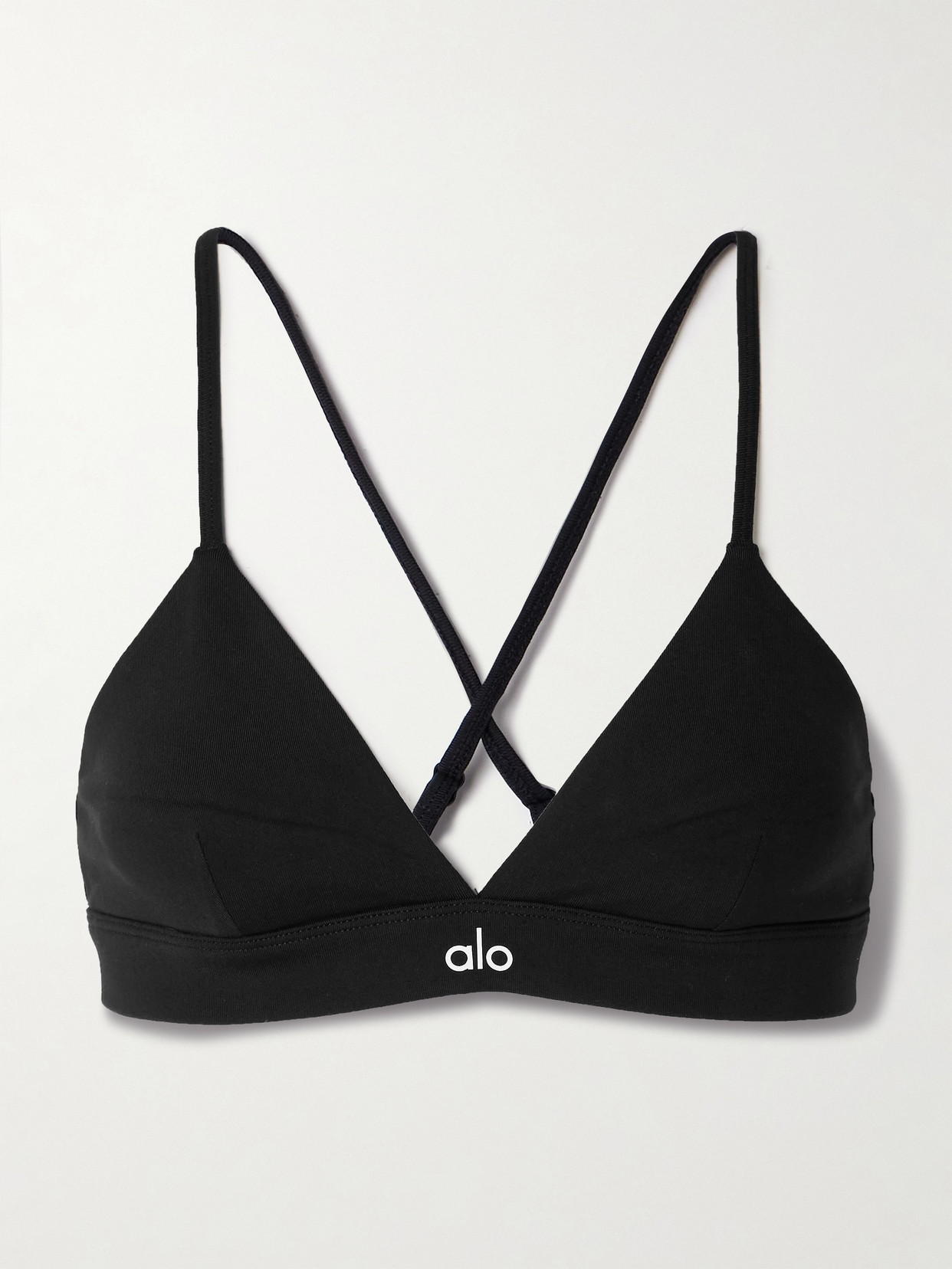 32682072~black_0.jpg