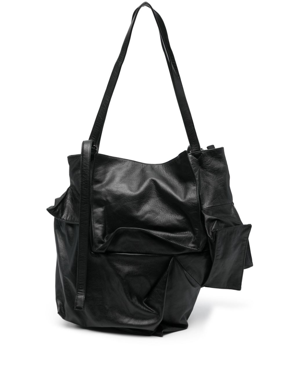 32684444~black_0.jpg
