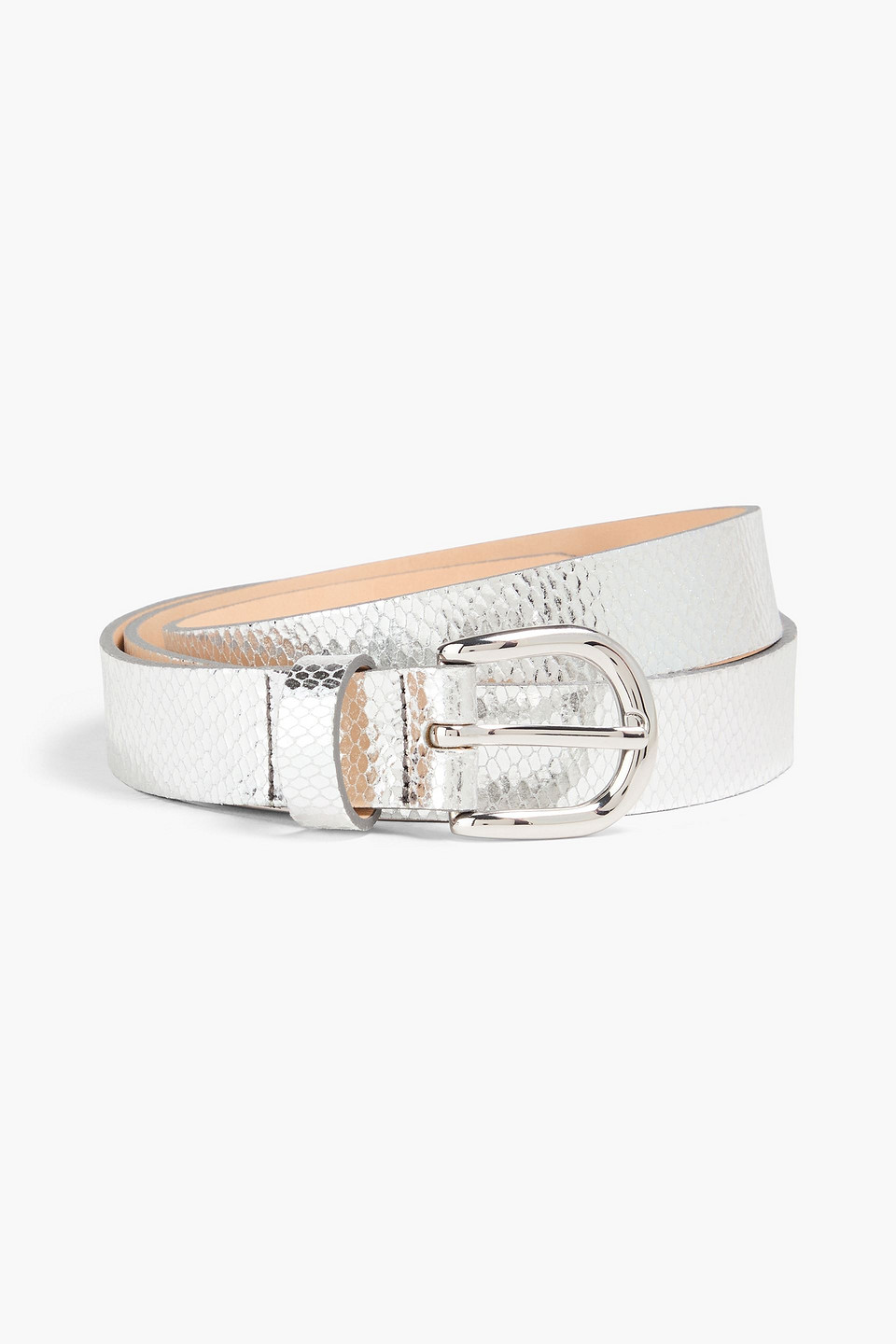 32696760~silver_0.jpg