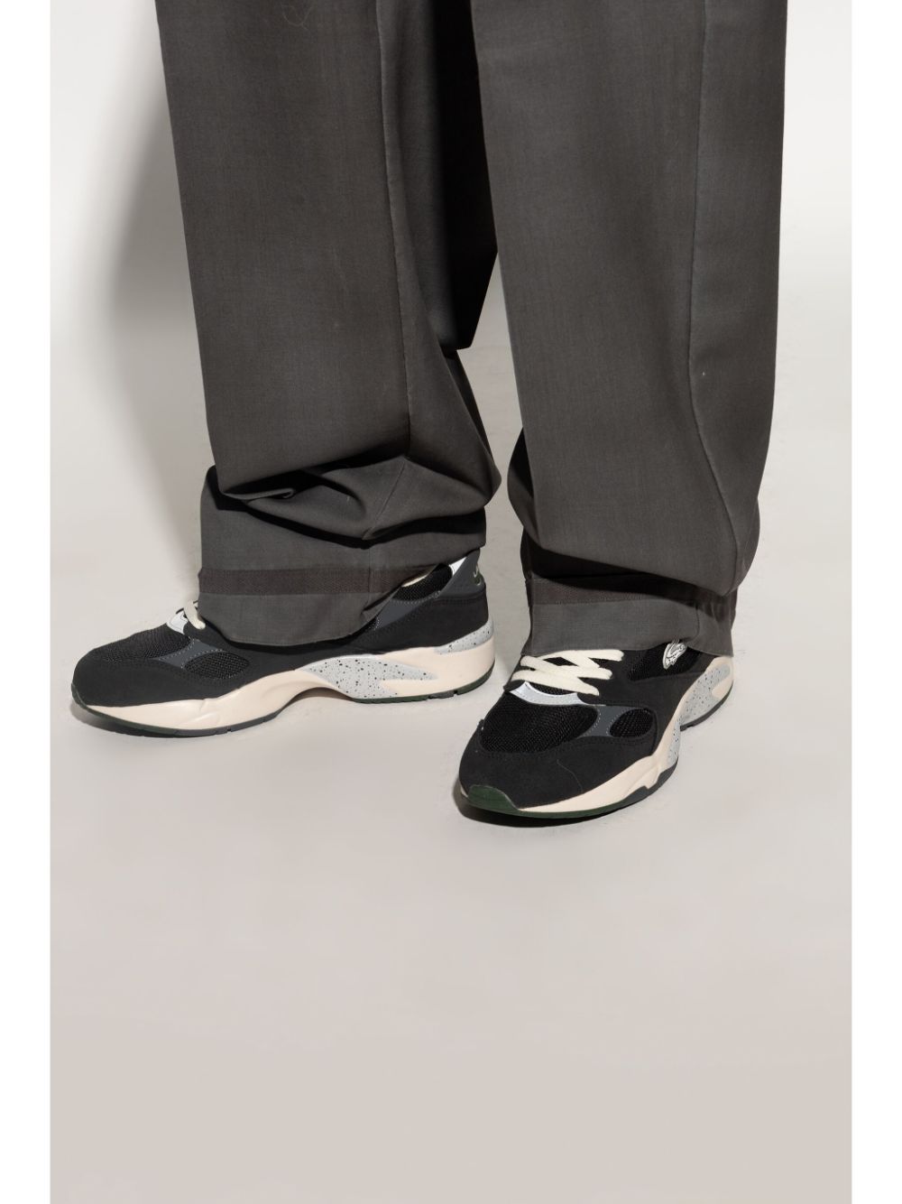 LACOSTE Storm 96 Sneakers