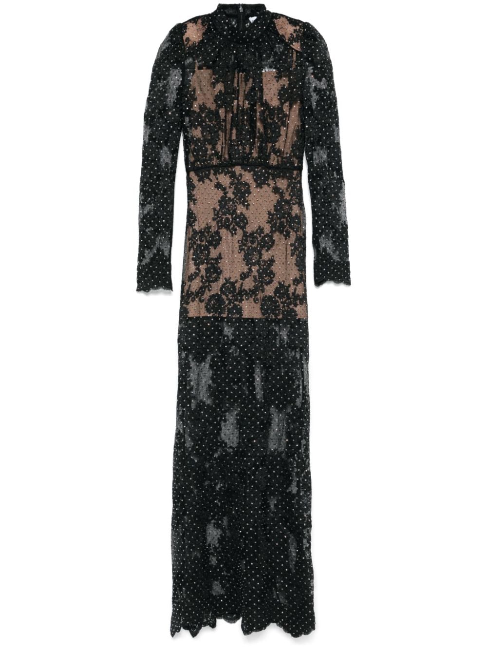off the shoulder lace bodycon dress Off-Shoulder Lace Bodycon Dress