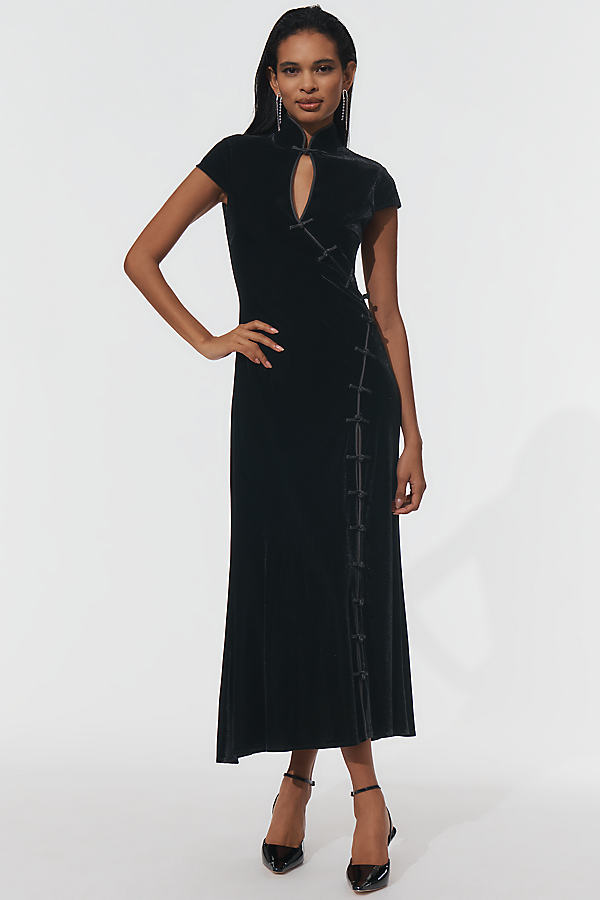 32701249~black_0.jpg