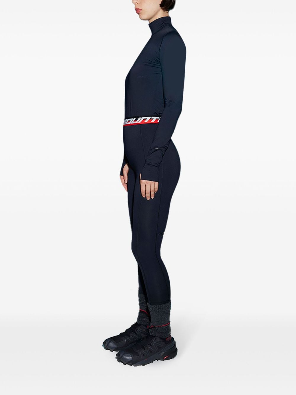 AZTECH MOUNTAIN next to skin leggings