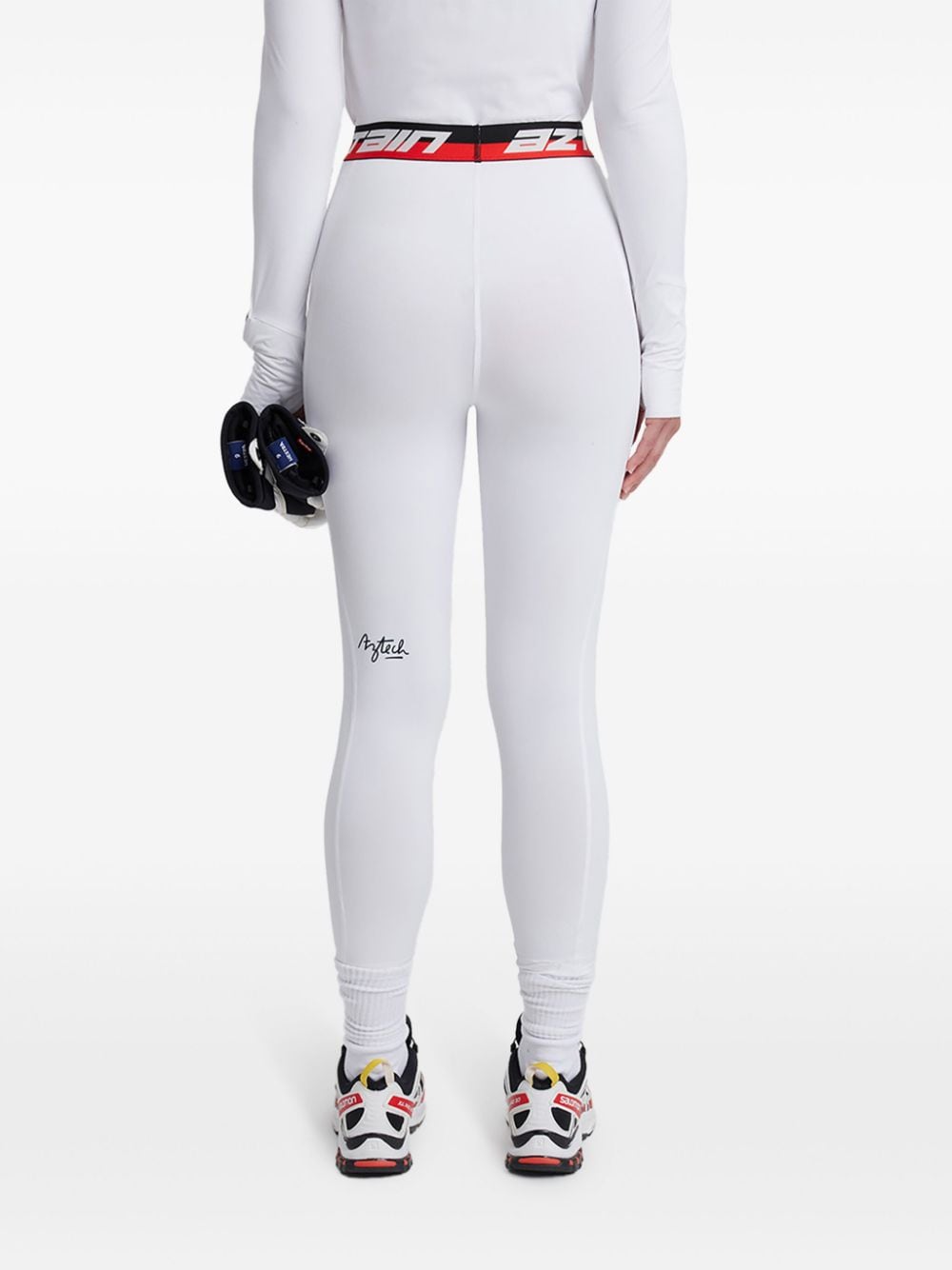 AZTECH MOUNTAIN next to skin leggings