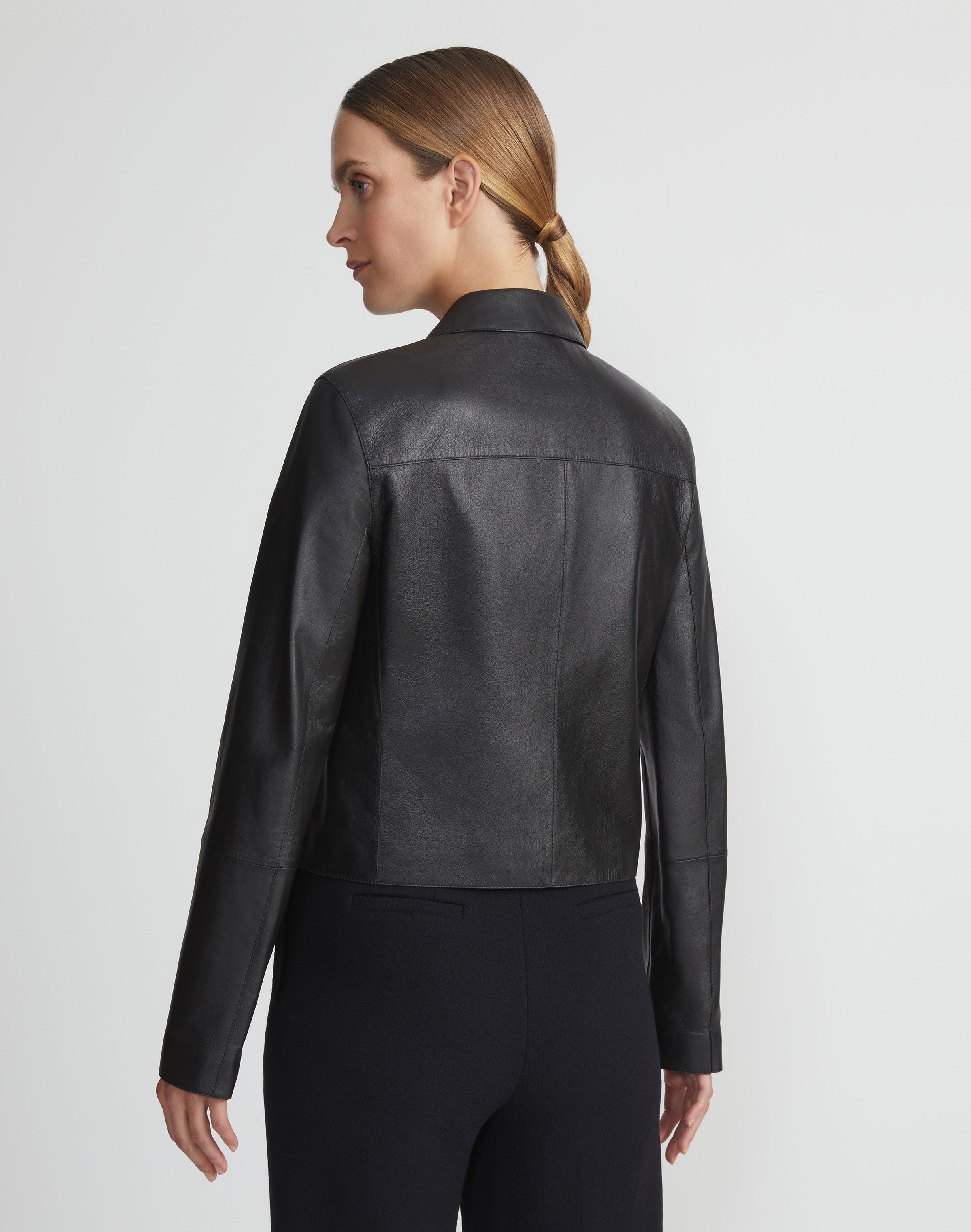 32710795~black_4.jpg