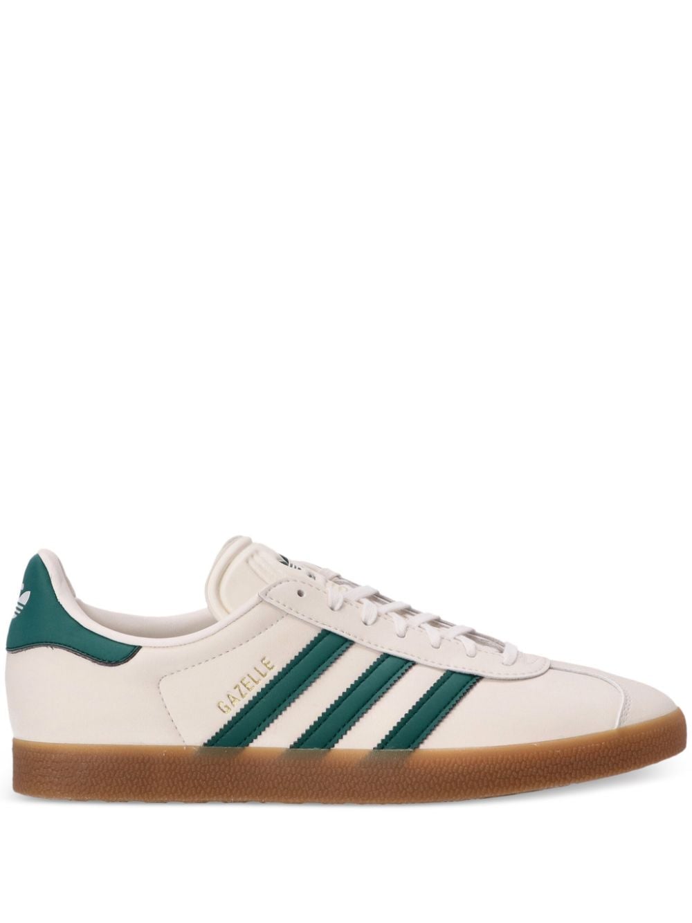 adidas gazelle silver green womens adidas