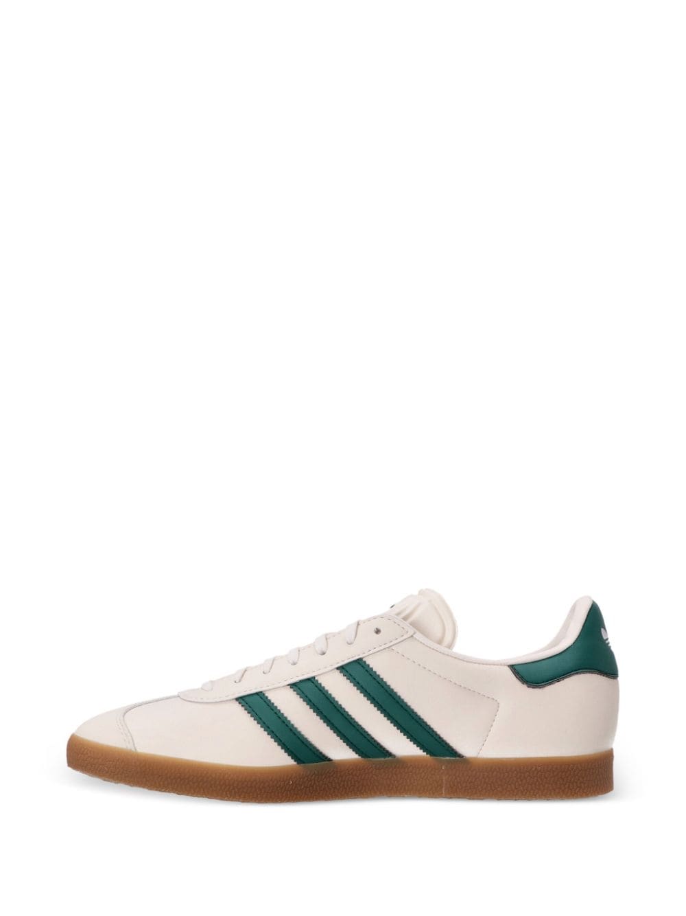 Adidas Gazelle Sneakers - Neutrals | Editorialist