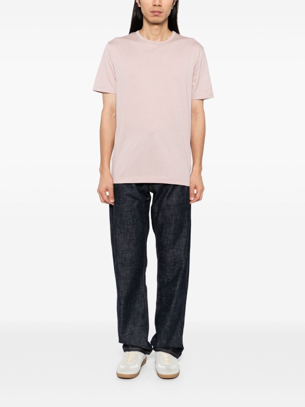 SUNSPEL classic t-shirt