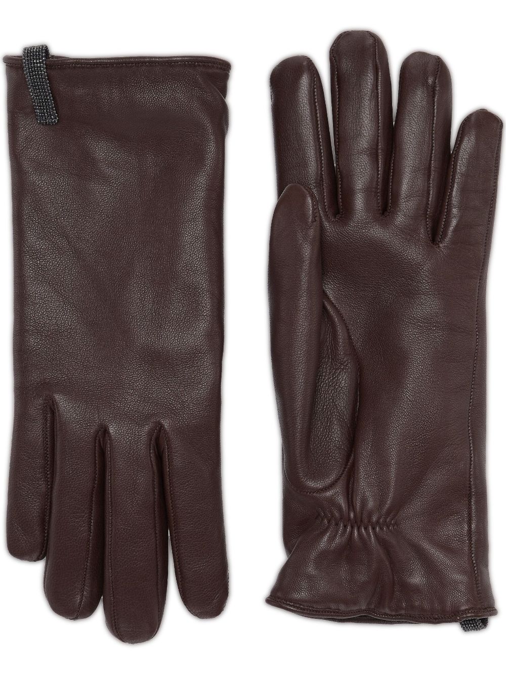 小物 DENTS DEAR LEATHER GLOVES BROWN 8 1/2 小物 DENTS DEAR LEATHER GLOVES BROWN 8 1/2 DENTS DEAR LEATHER
