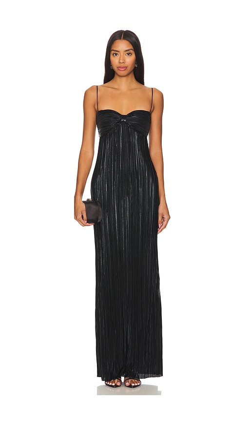 denim dress dark Classic Indigo Midi Length Sundress by Rolla's – Black Salt Babydoll Dress Bohemian Denim Mother of the Groom 75% Cotton 23% Polyester Style:Dress+Wig