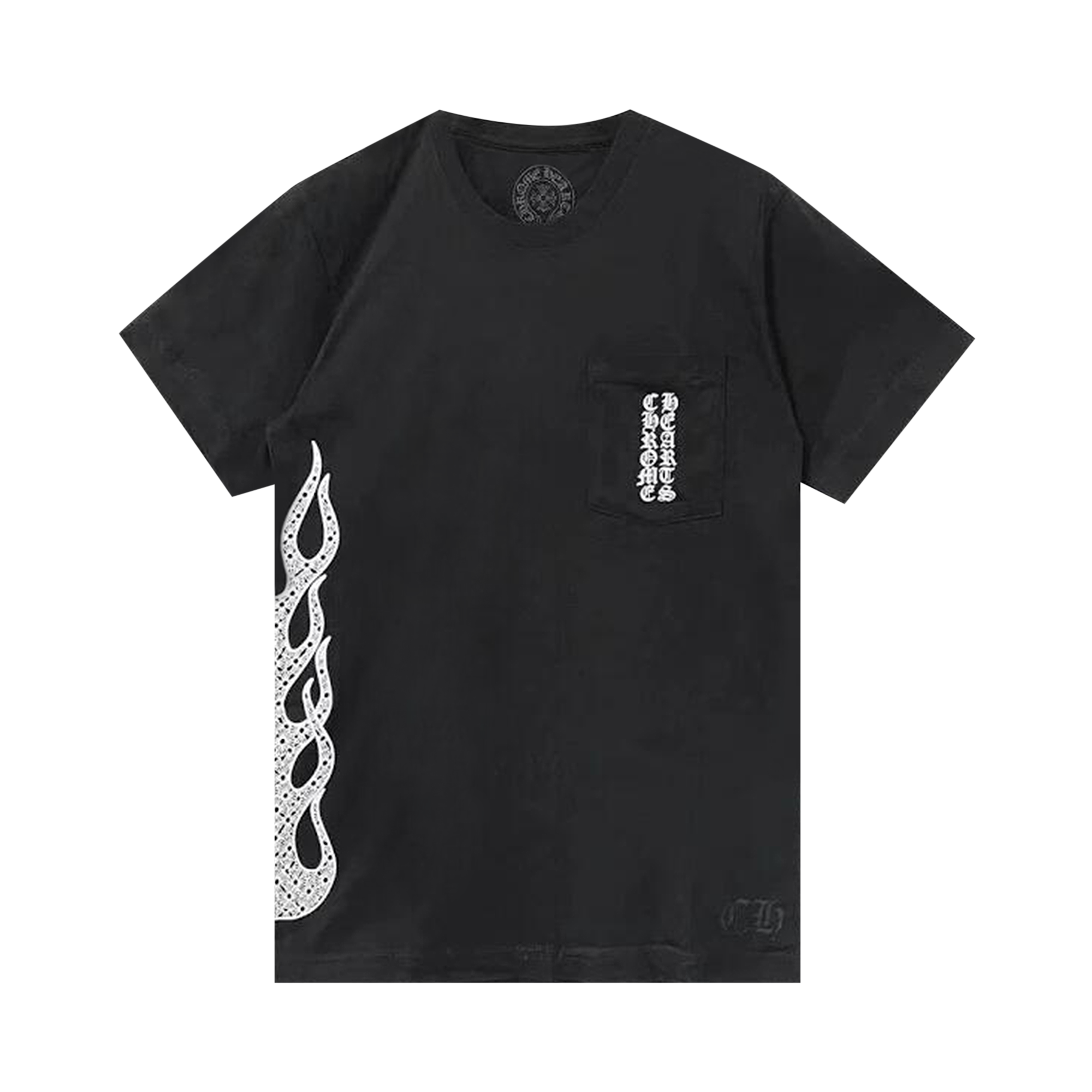 32734917~black_0.png