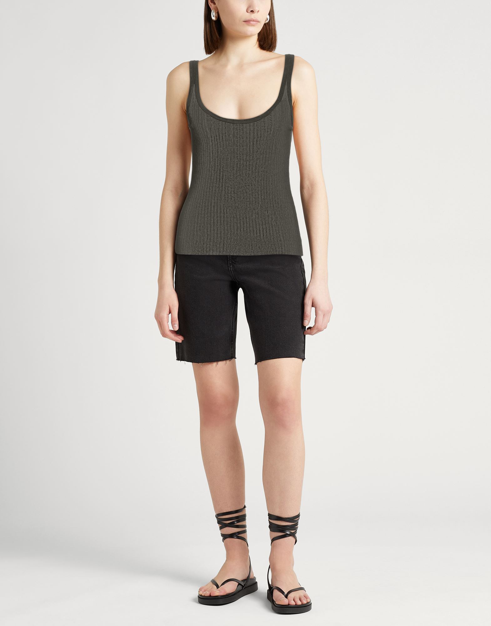 MAX MARA MAX MARA Sfilata Top