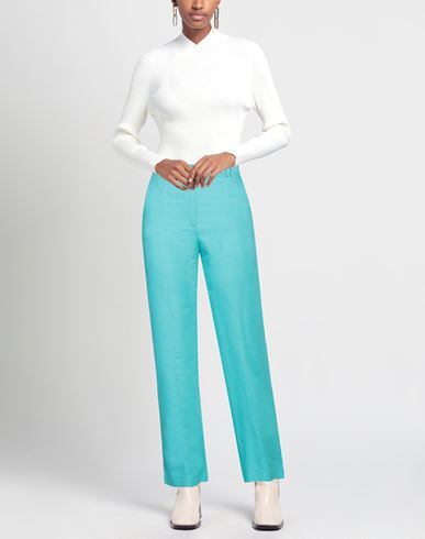 PATRIZIA PEPE PATRIZIA PEPE Straight-Leg Pants
