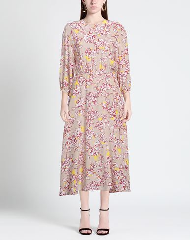 LIVIANA CONTI LIVIANA CONTI Maxi Dress